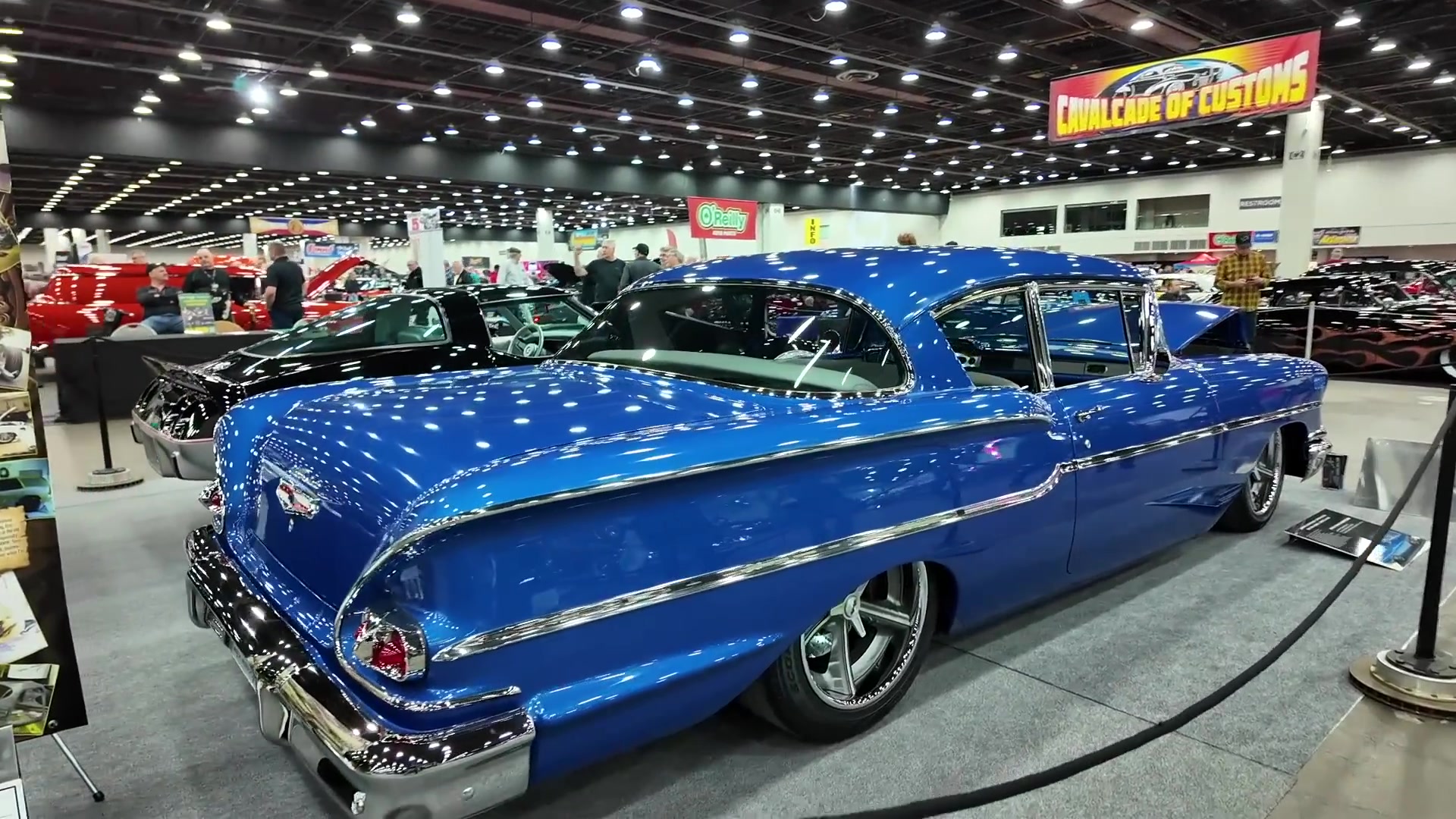 Carros 575 #cars #carros - COS.TV