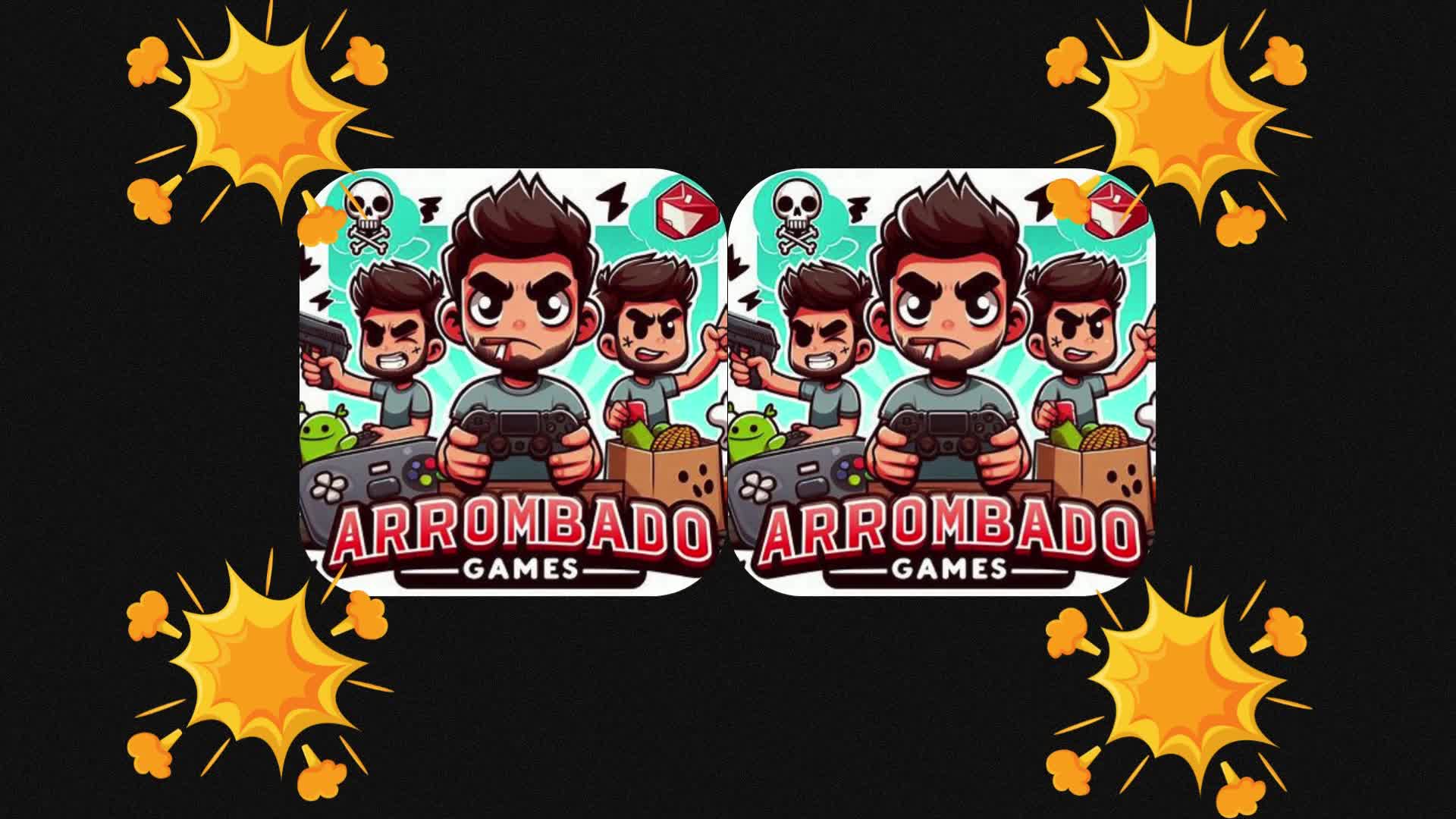 Joguinho - 23-05-2025#19 - Farm - COS.TV