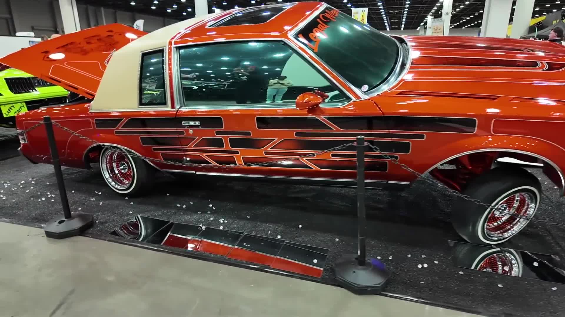 Carros 578 #cars #carros - COS.TV