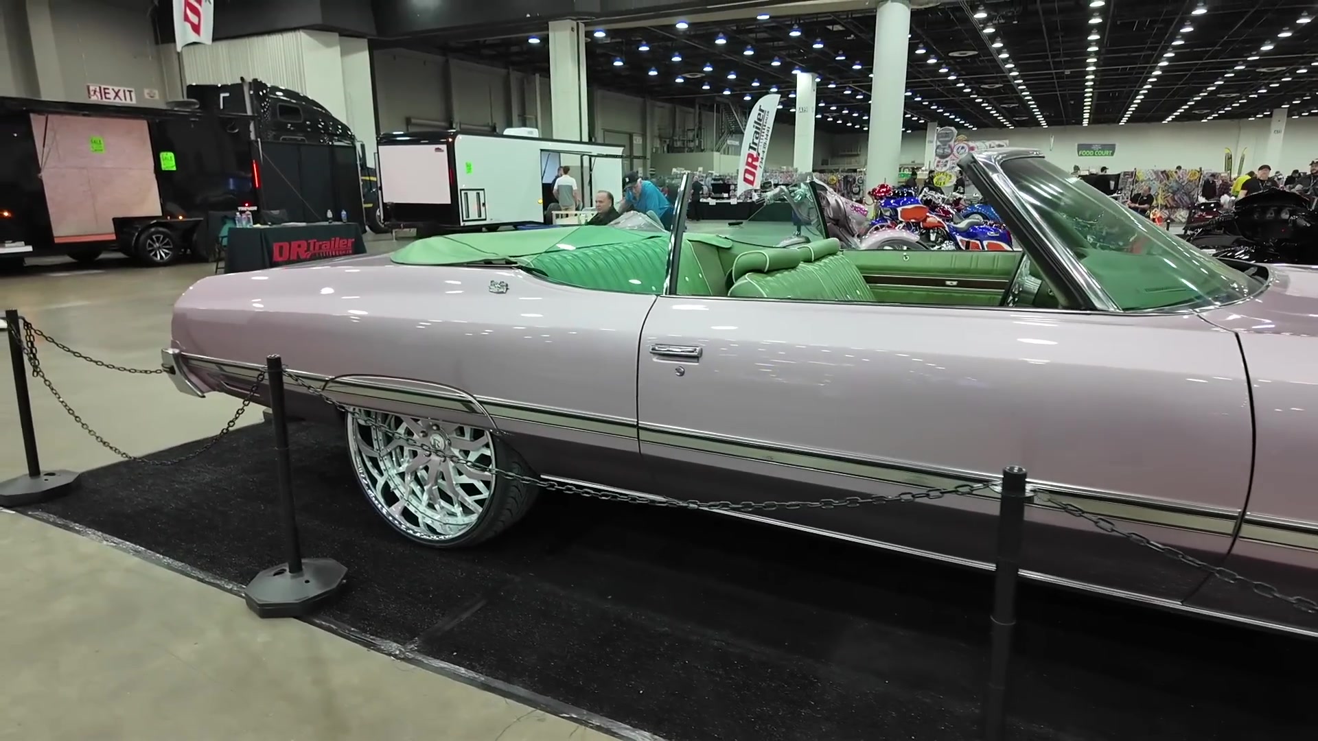 Carros 582 #cars #carros - COS.TV