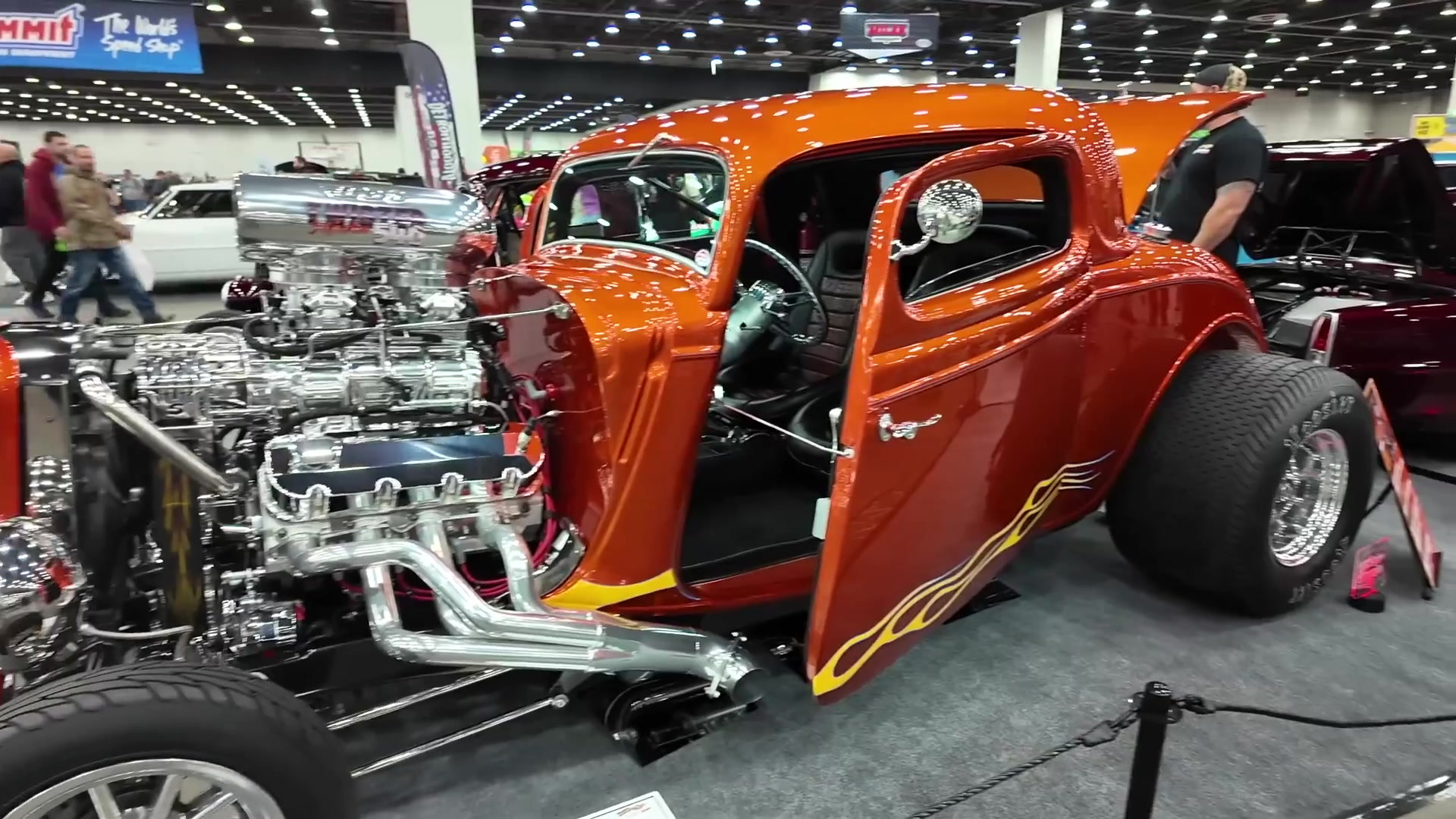 CArros 584 #cars #carros - COS.TV